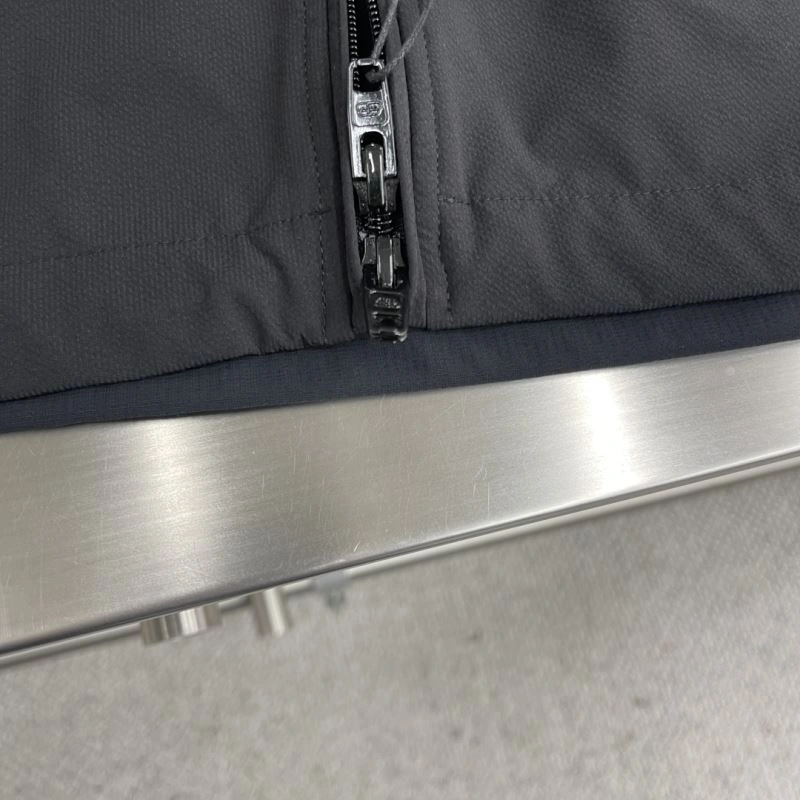 Mirror quality Balenciaga Outwear