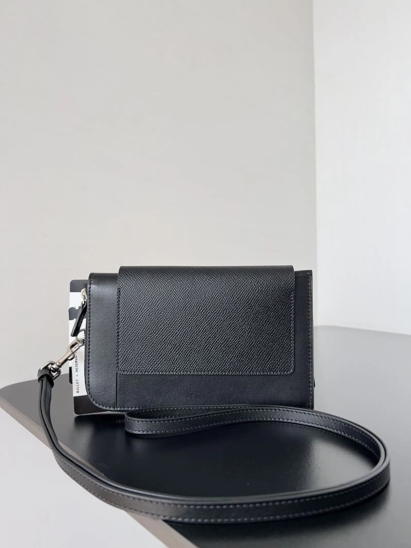 High accuracy Balenciaga Playful Lanyard Bag for iPhone 14 15 Pro Max