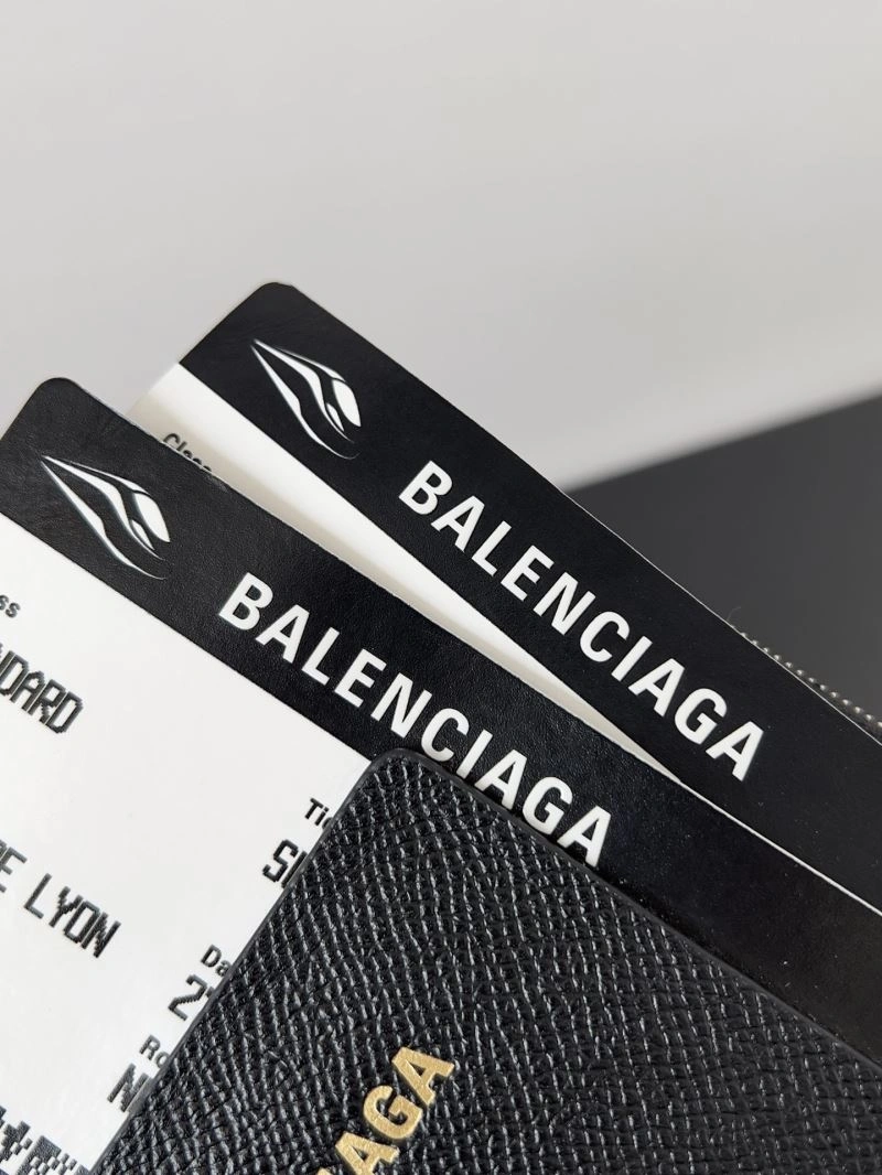 High accuracy Balenciaga Playful Lanyard Bag for iPhone 14 15 Pro Max
