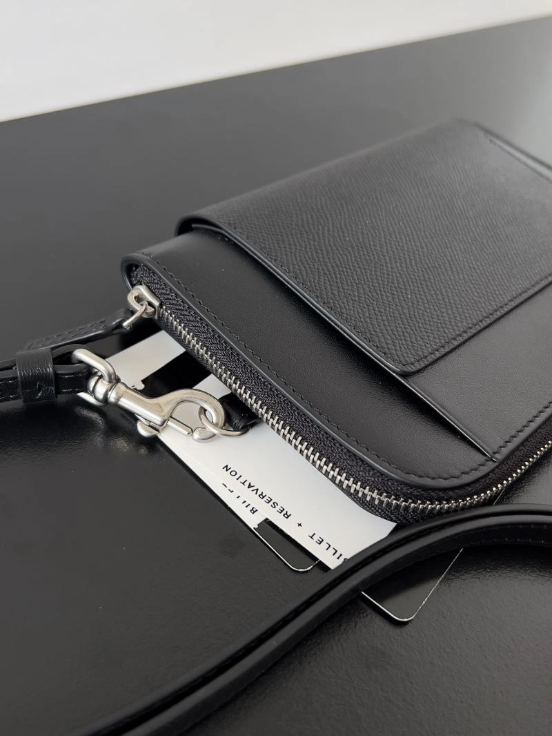 High accuracy Balenciaga Playful Lanyard Bag for iPhone 14 15 Pro Max