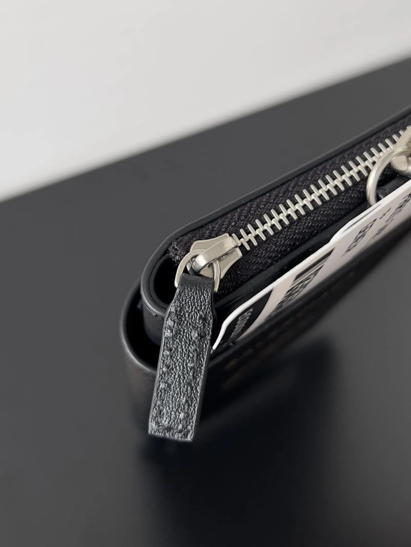 High accuracy Balenciaga Playful Lanyard Bag for iPhone 14 15 Pro Max