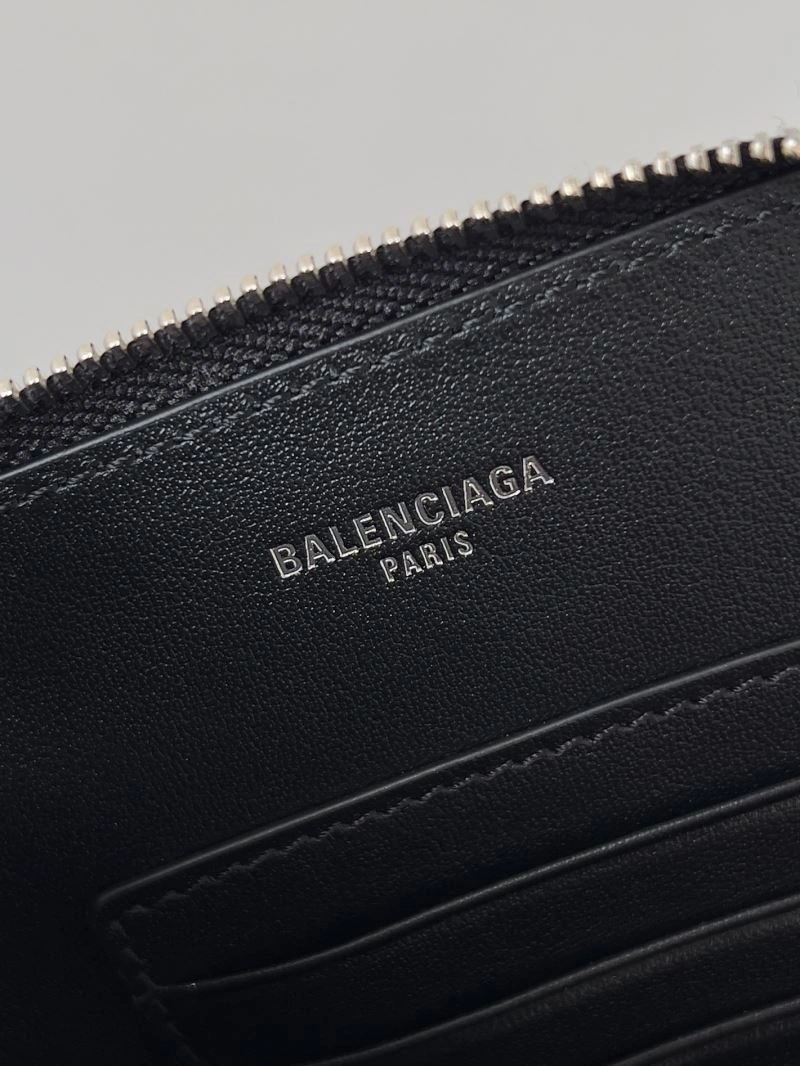 High accuracy Balenciaga Playful Lanyard Bag for iPhone 14 15 Pro Max