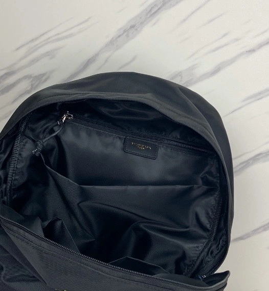 Top match Balenciaga Premium Explorer Backpack with Custom Embroidery