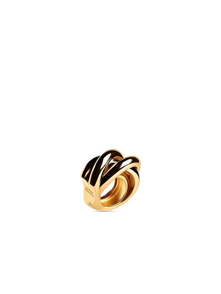 Reasonably priced Balenciaga Rings