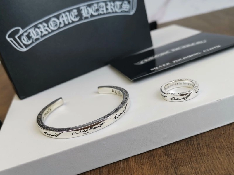 Reasonably priced Balenciaga Rings