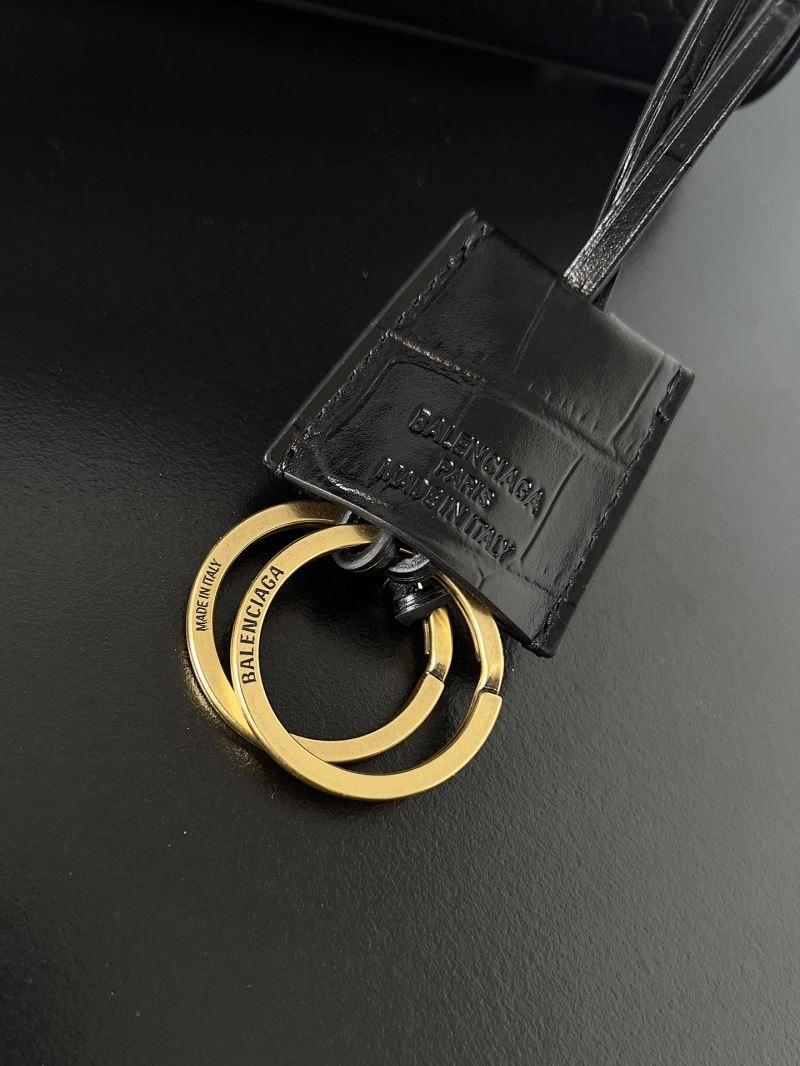 Factory-made Balenciaga Rodeo Drive Soft Oversized Luxury Bag
