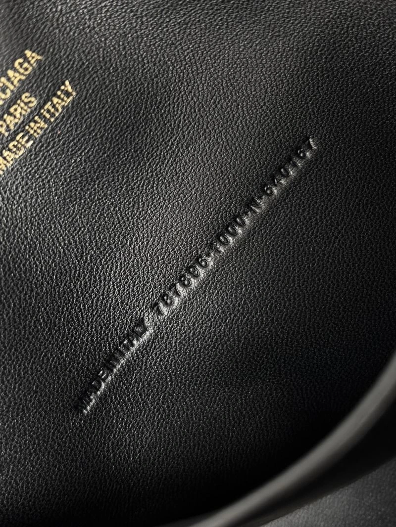 Factory-made Balenciaga Rodeo Drive Soft Oversized Luxury Bag