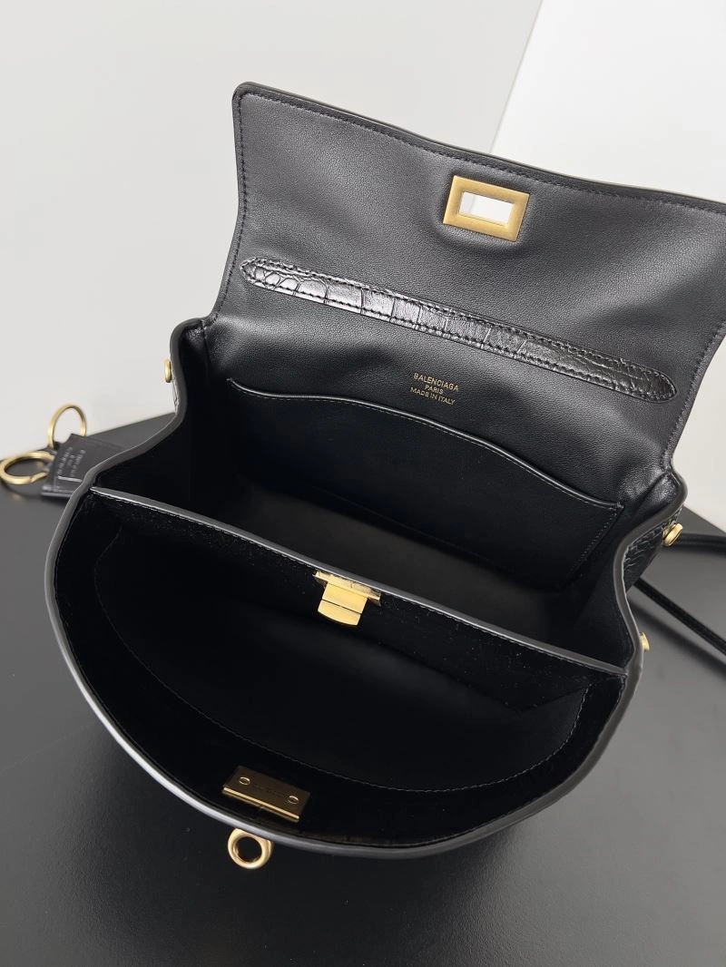 Factory-made Balenciaga Rodeo Drive Soft Oversized Luxury Bag