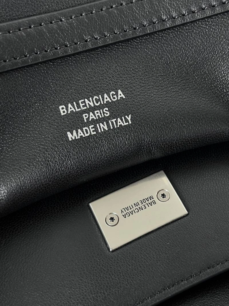 High fidelity Balenciaga Rodeo Drive Soft Oversized Luxury Tote Bag