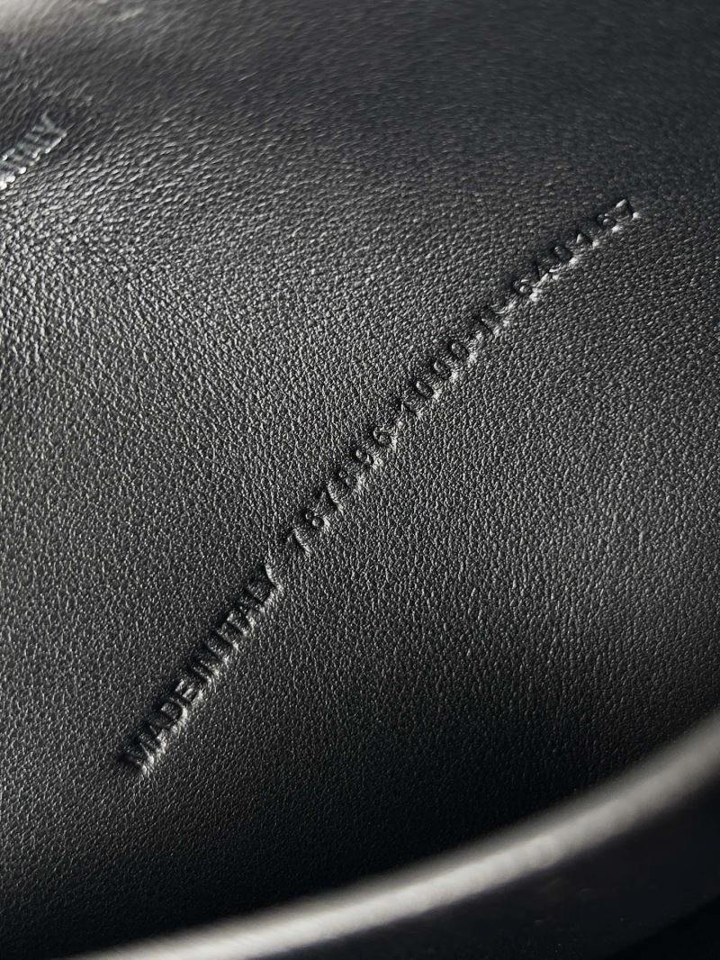 High fidelity Balenciaga Rodeo Luxe Soft Oversized Bag
