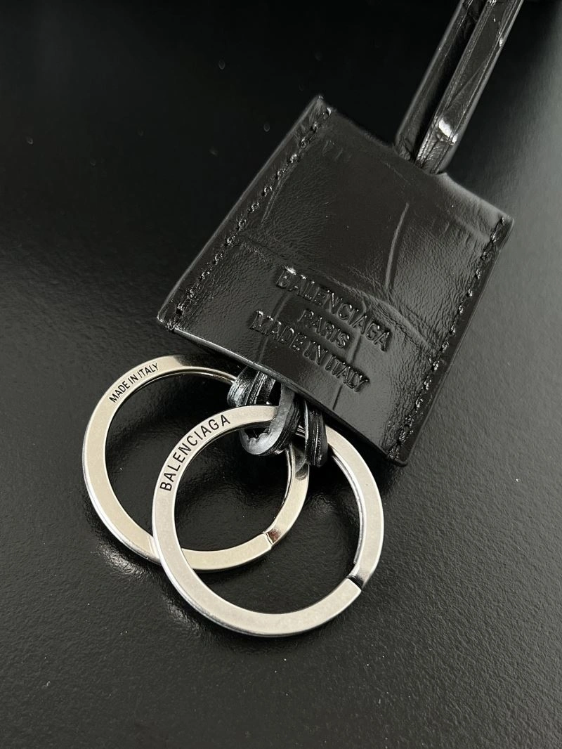 Budget-friendly Balenciaga Rodeo Soft Oversized Chic Bag - Effortless Luxury
