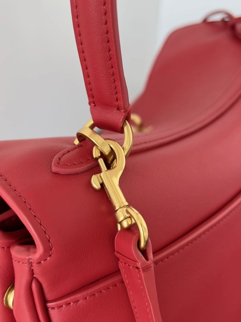 Budget-friendly Balenciaga Rodeos Soft Luxe Oversized Bag - Effortless Chic