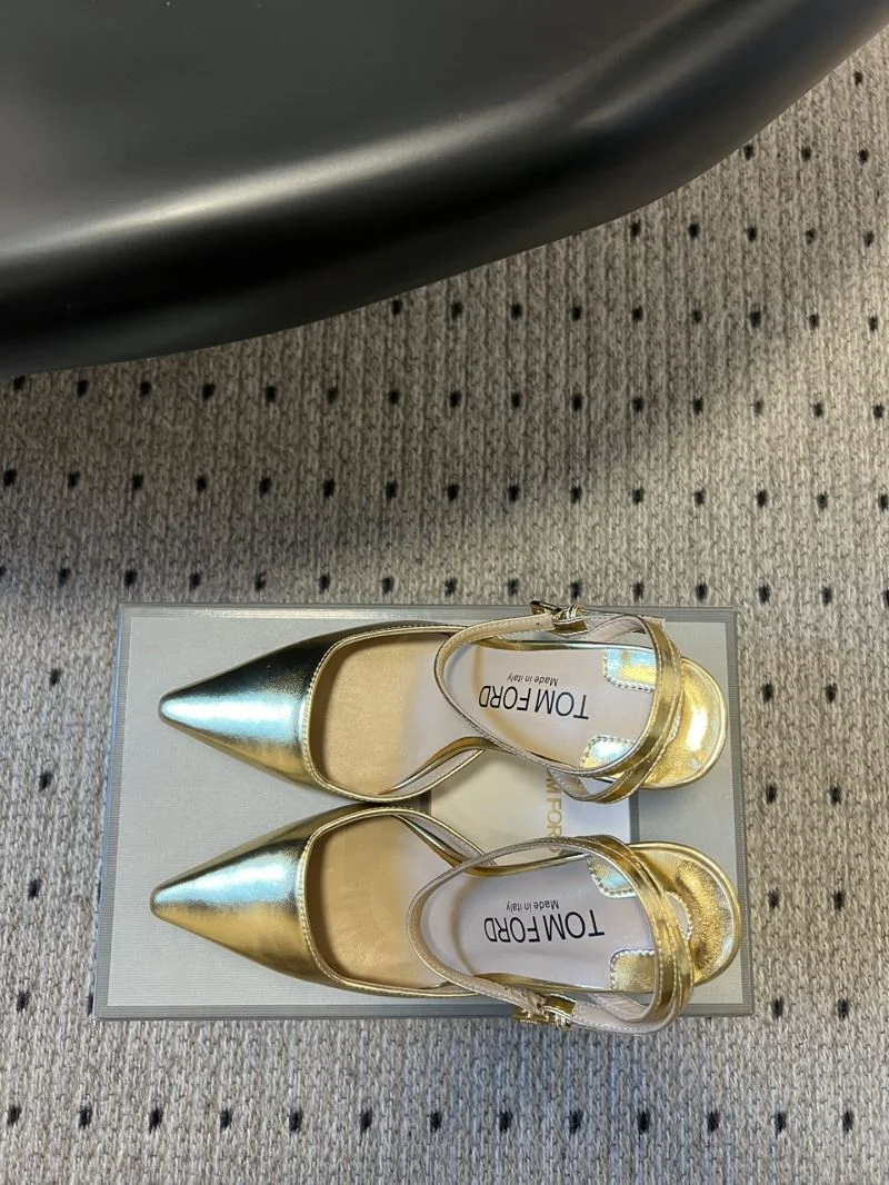 Genuine Balenciaga Sandals