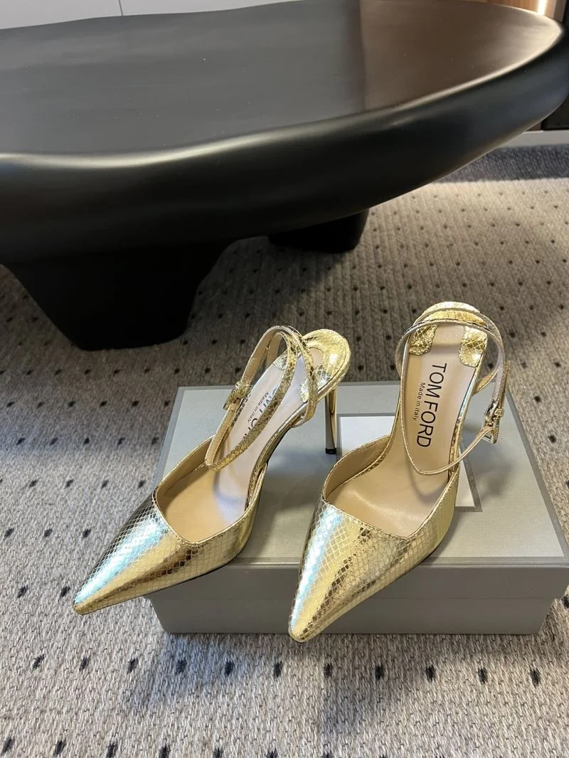 Exact replica Balenciaga Sandals