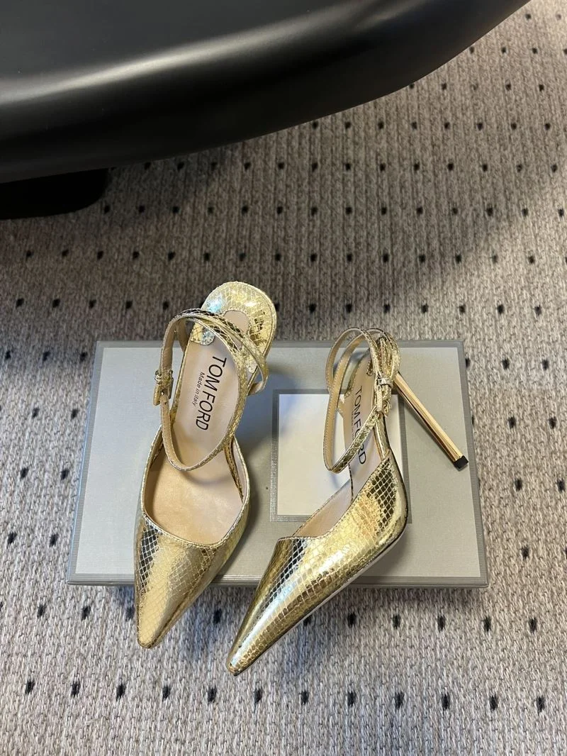 Exact replica Balenciaga Sandals