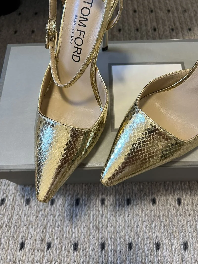 Exact replica Balenciaga Sandals