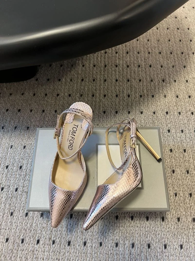 Cut-rate Balenciaga Sandals