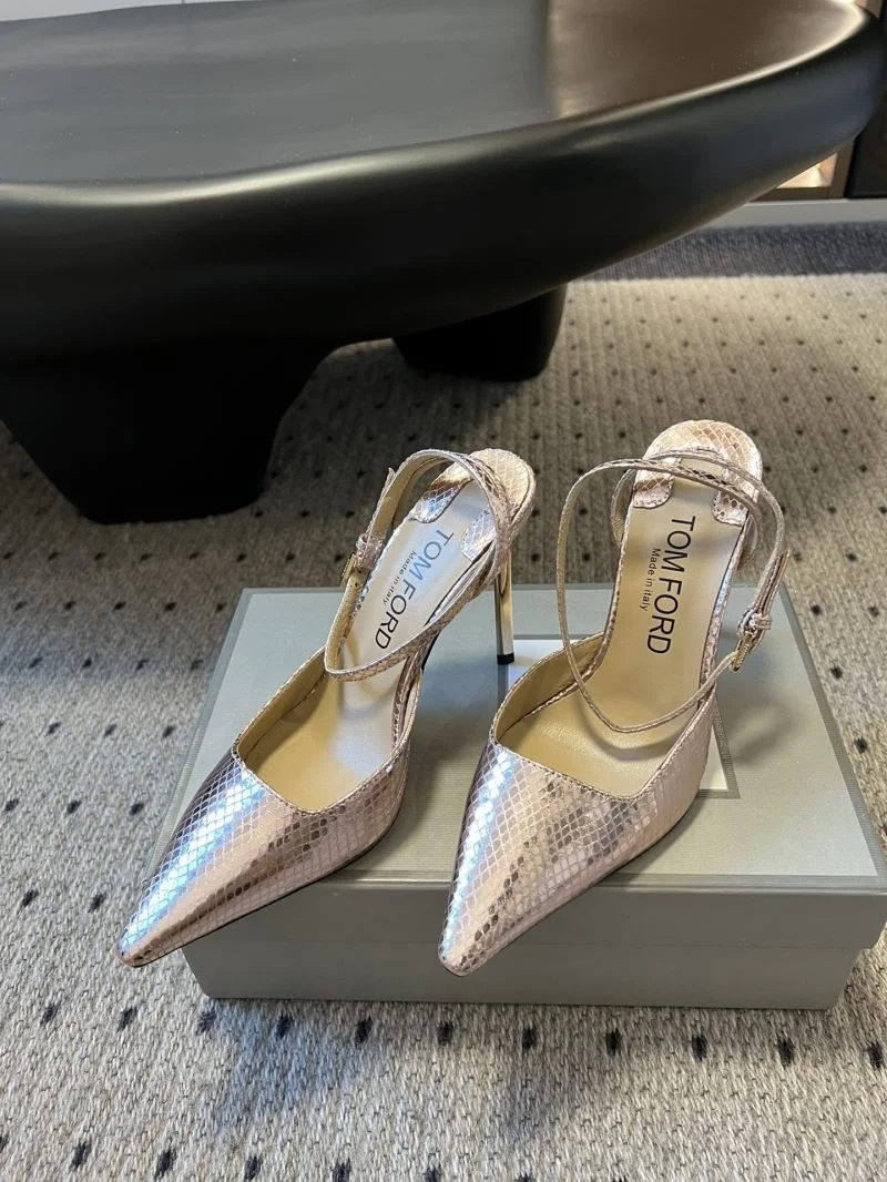 Cut-rate Balenciaga Sandals