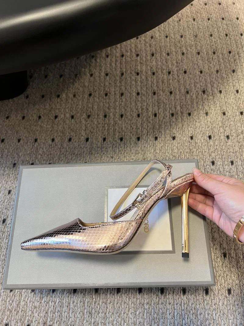 Cut-rate Balenciaga Sandals