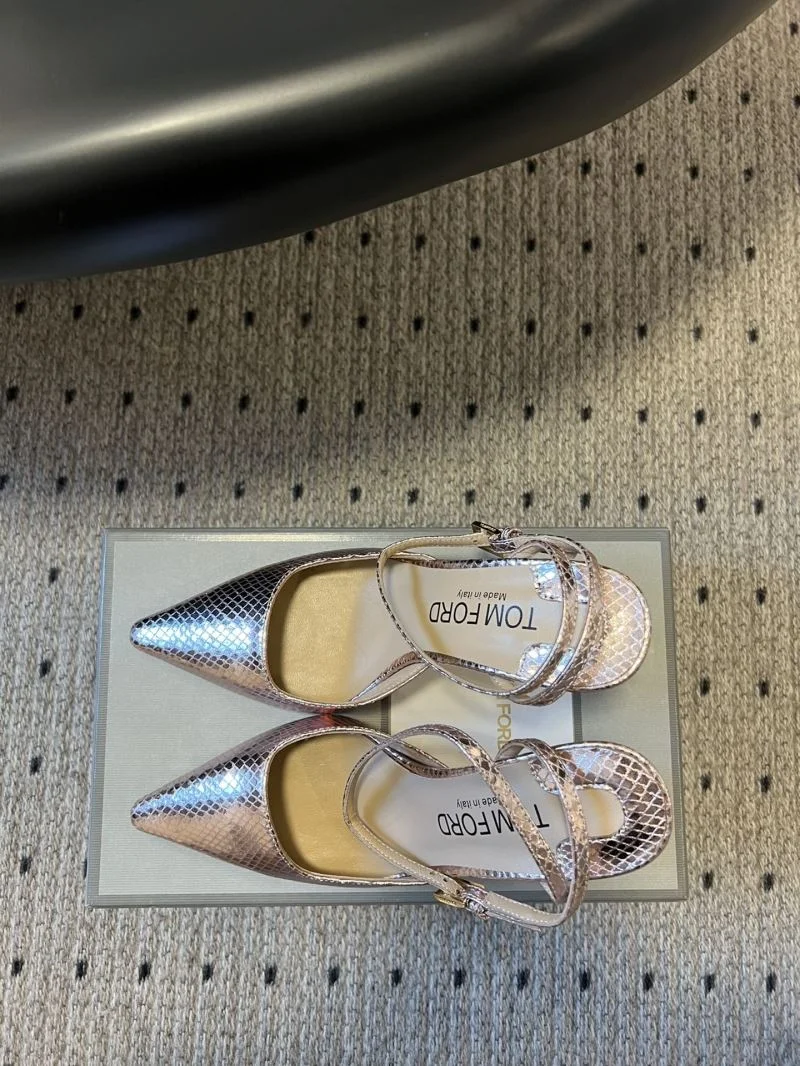 Cut-rate Balenciaga Sandals