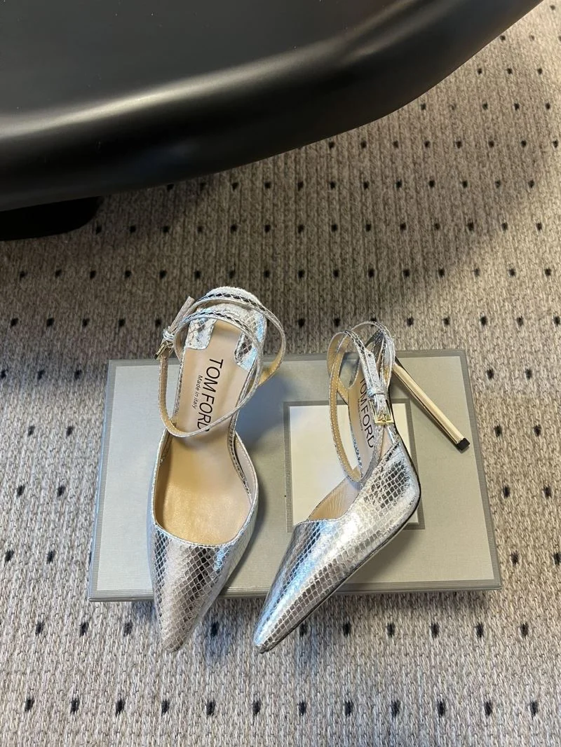 Inexpensive Balenciaga Sandals