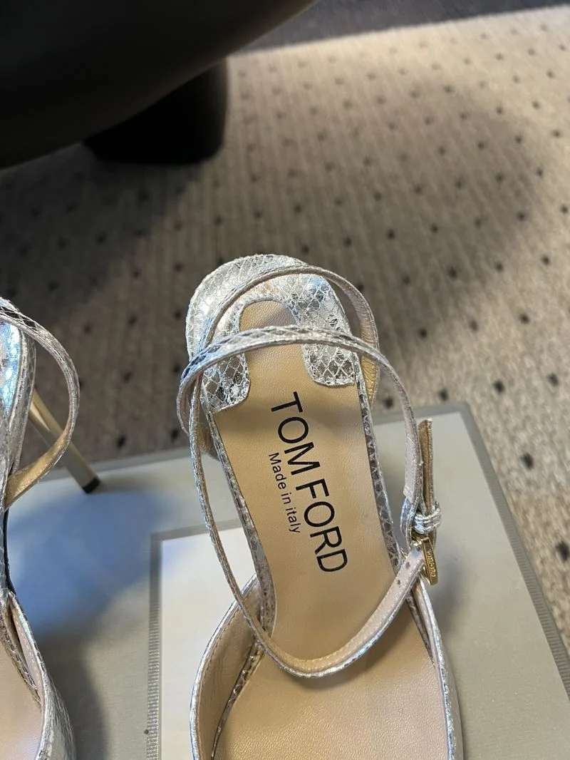 Inexpensive Balenciaga Sandals