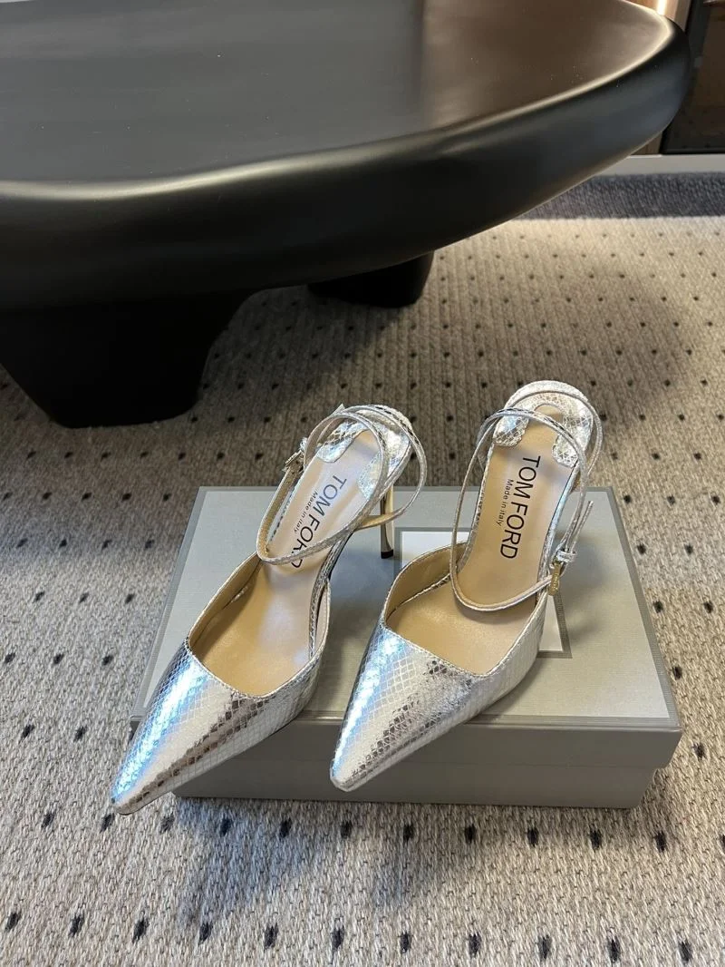 Inexpensive Balenciaga Sandals