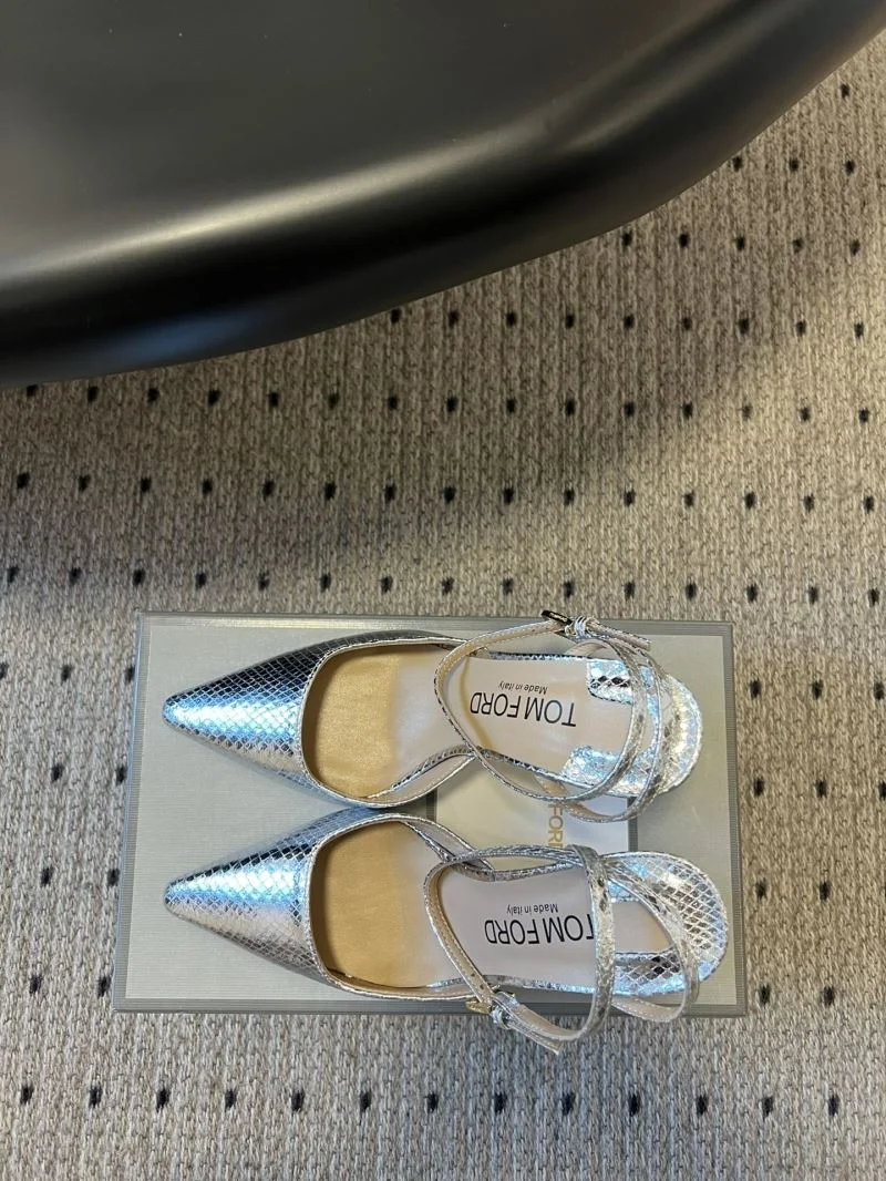 Inexpensive Balenciaga Sandals