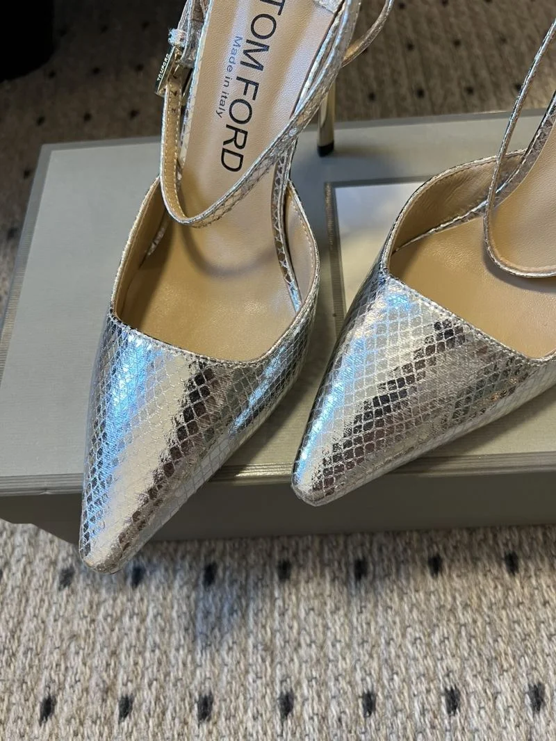Inexpensive Balenciaga Sandals
