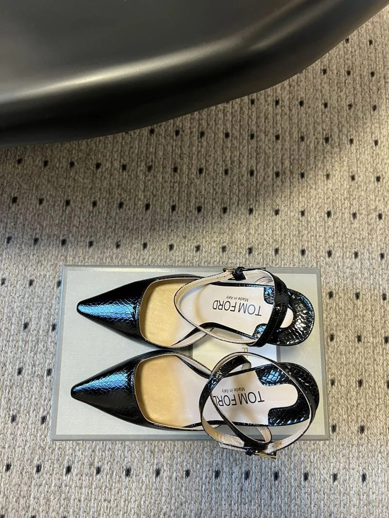 Brand-authenticated Balenciaga Sandals