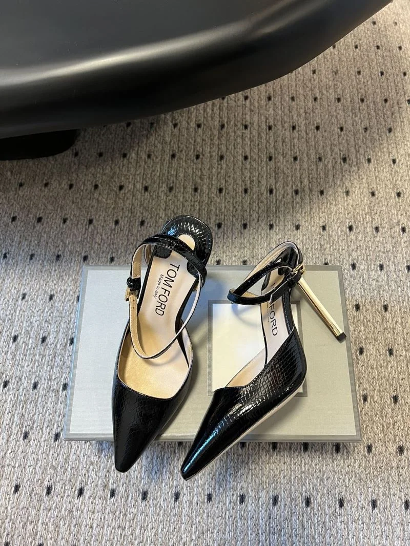 Brand-authenticated Balenciaga Sandals