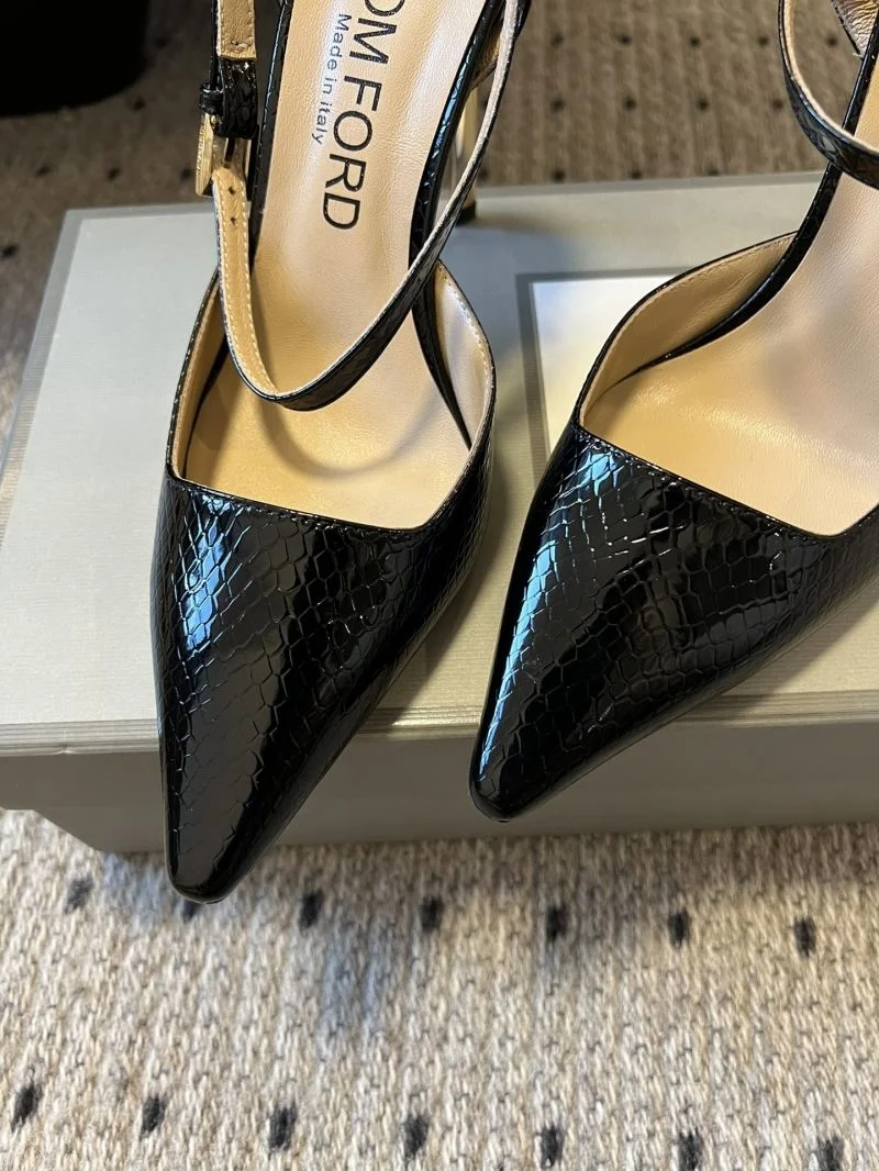 Brand-authenticated Balenciaga Sandals