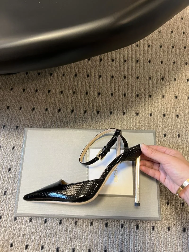 Brand-authenticated Balenciaga Sandals
