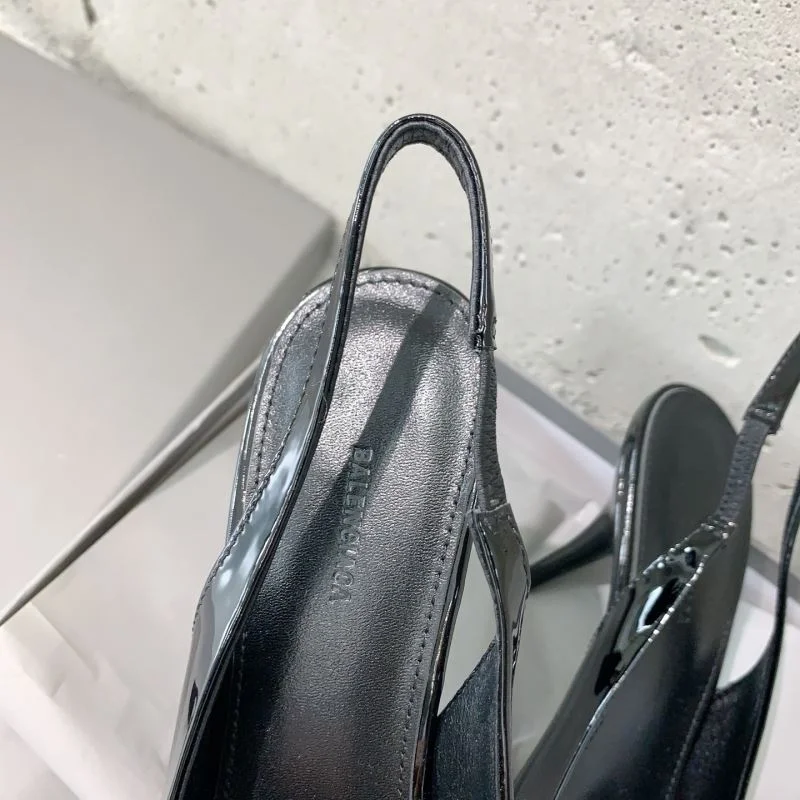 Perfect replica Balenciaga Sandals