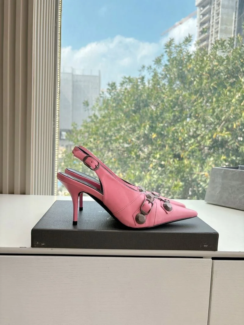 Bargain Balenciaga Sandals