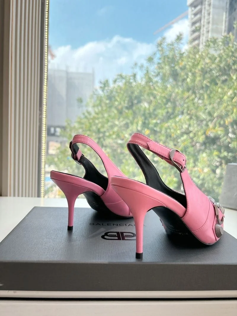 Bargain Balenciaga Sandals