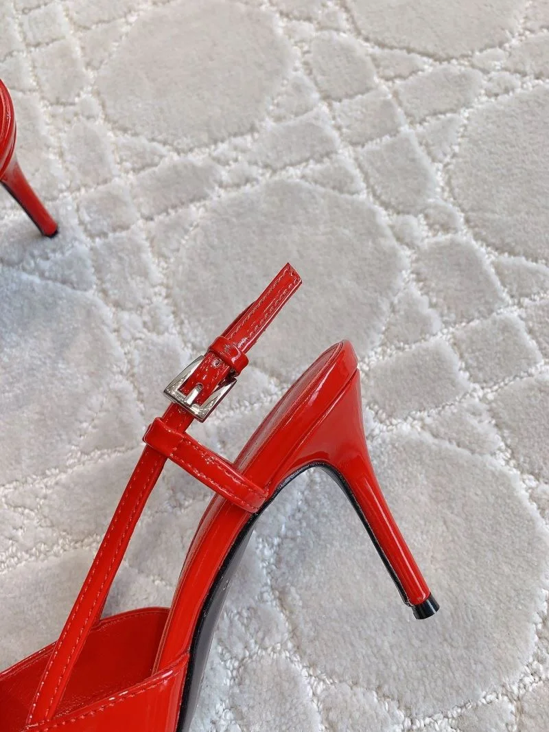 Bargain Balenciaga Sandals