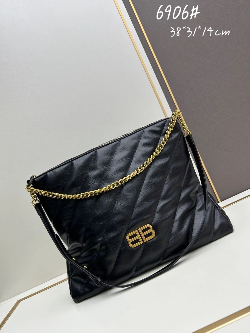Balenciaga Satchel Bags