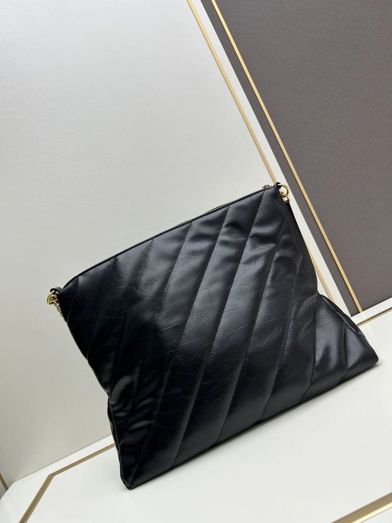 High fidelity Balenciaga Satchel Bags