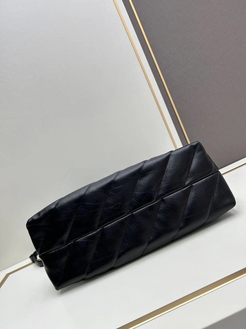 High fidelity Balenciaga Satchel Bags