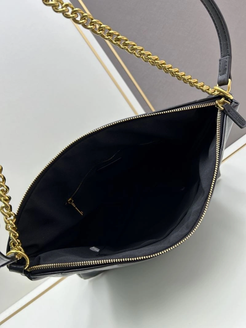 High fidelity Balenciaga Satchel Bags