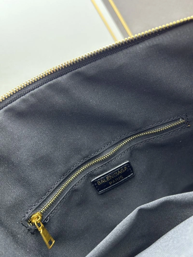 High fidelity Balenciaga Satchel Bags