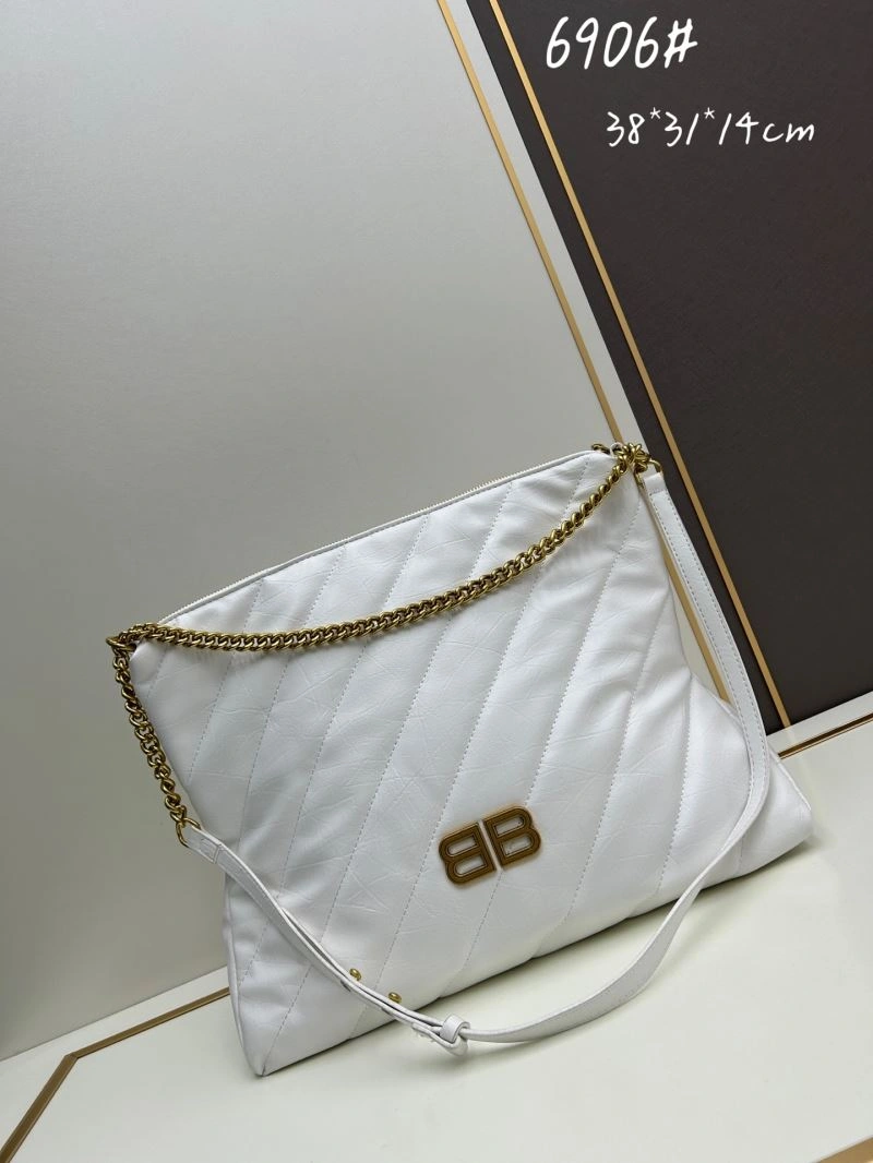 Balenciaga Satchel Bags