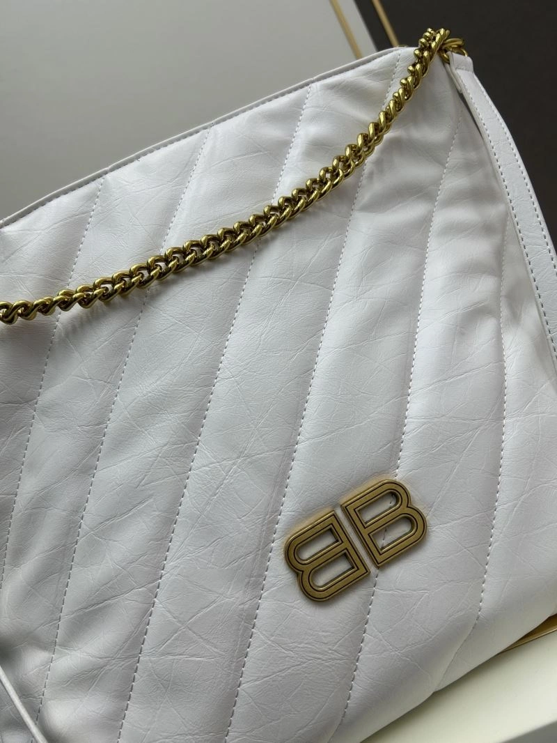Precise copy Balenciaga Satchel Bags