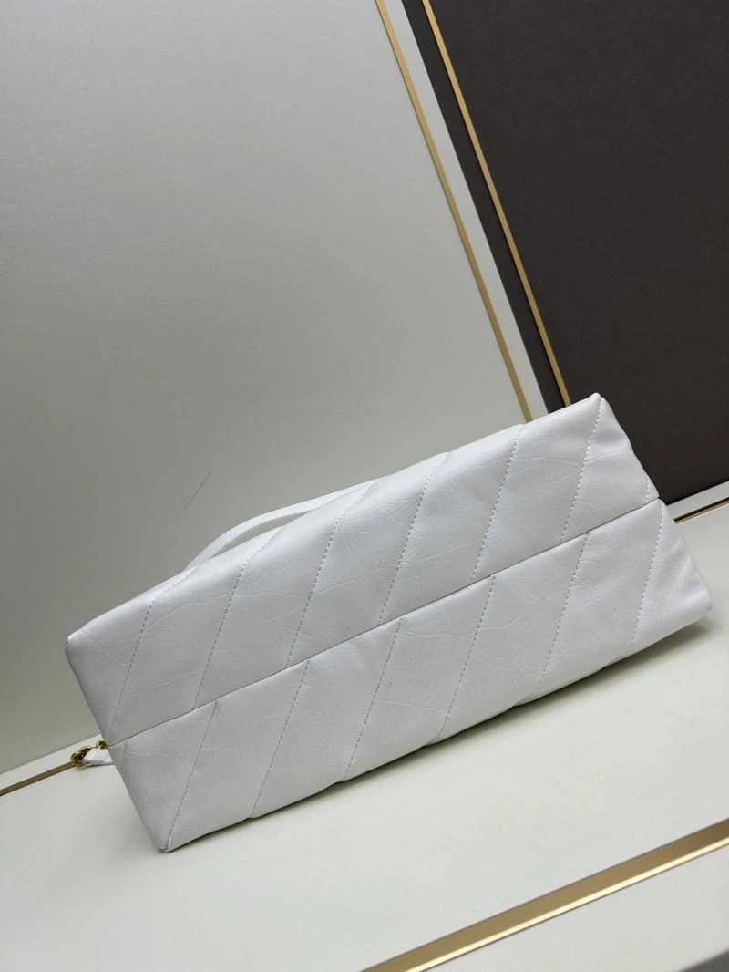 Precise copy Balenciaga Satchel Bags