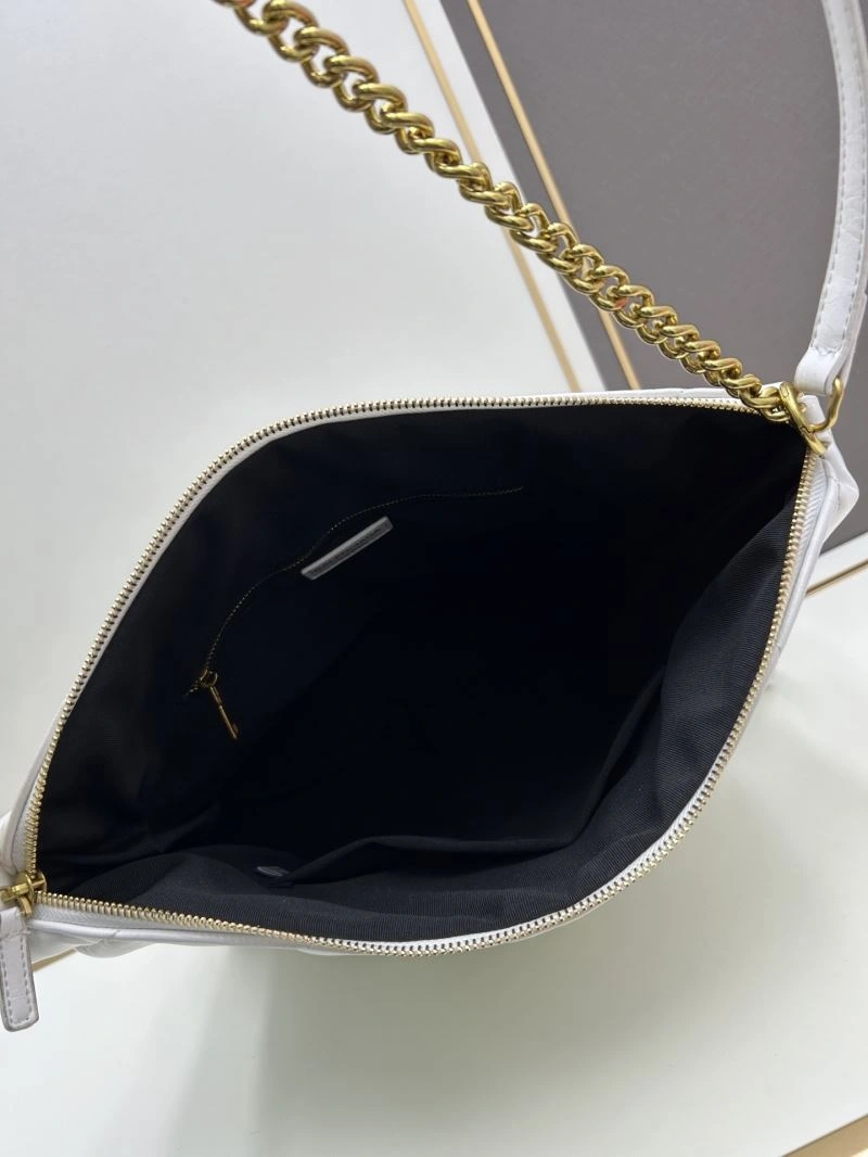 Precise copy Balenciaga Satchel Bags