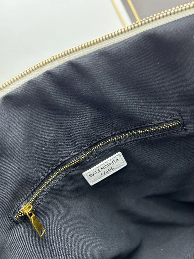 Precise copy Balenciaga Satchel Bags