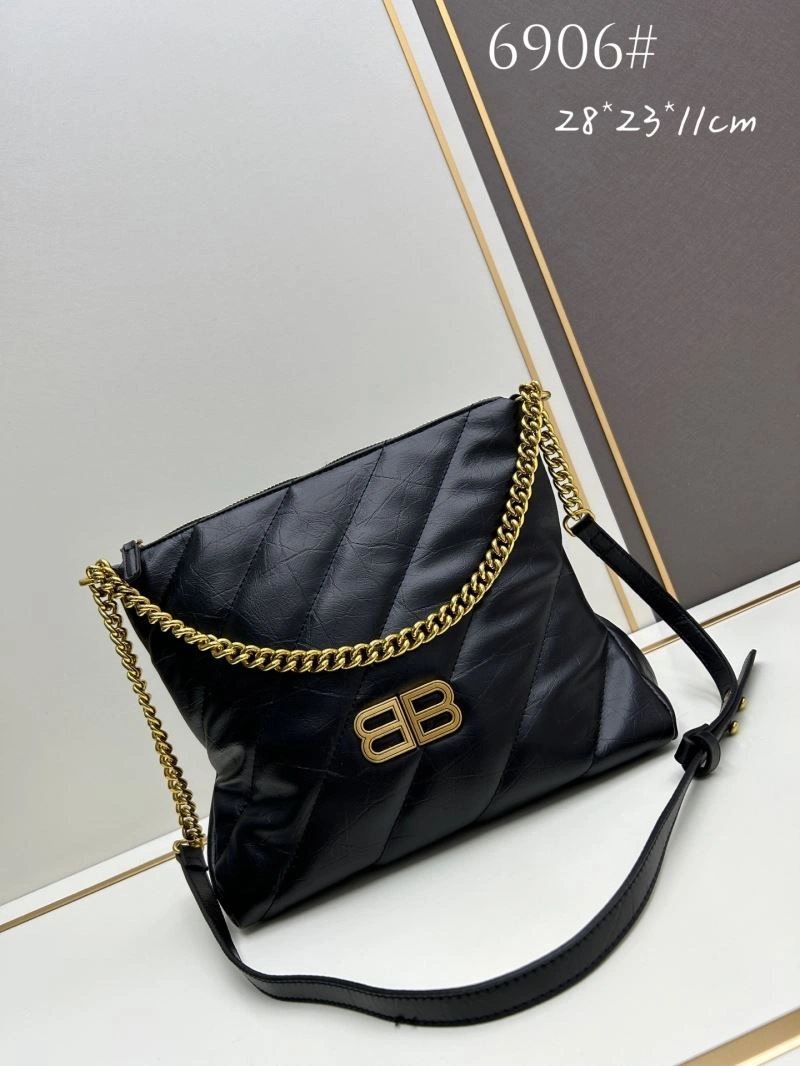 Balenciaga Satchel Bags
