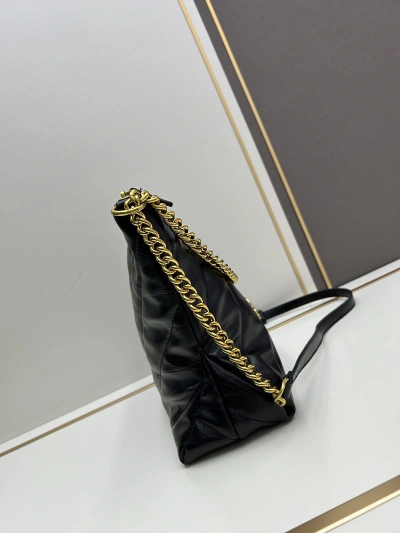 Affordable Balenciaga Satchel Bags