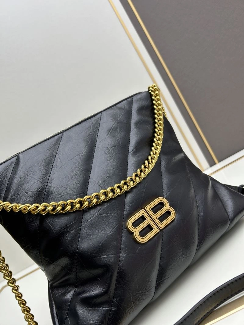 Affordable Balenciaga Satchel Bags